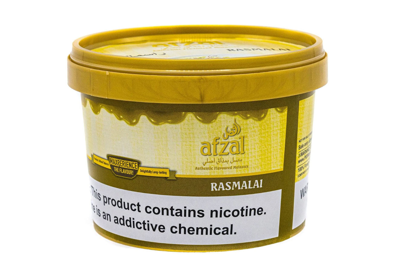 Hookah Smoke Shop - Best Deals on Hookahs Shisha Tobacco Coals ...